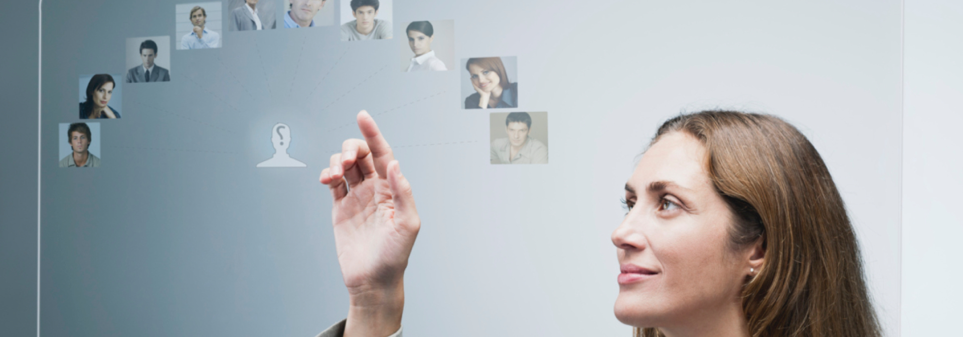 Industry Reports - Norrie Johnston Recruitment Ltd.