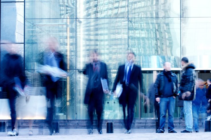 SME Services - Norrie Johnston Recruitment Ltd.