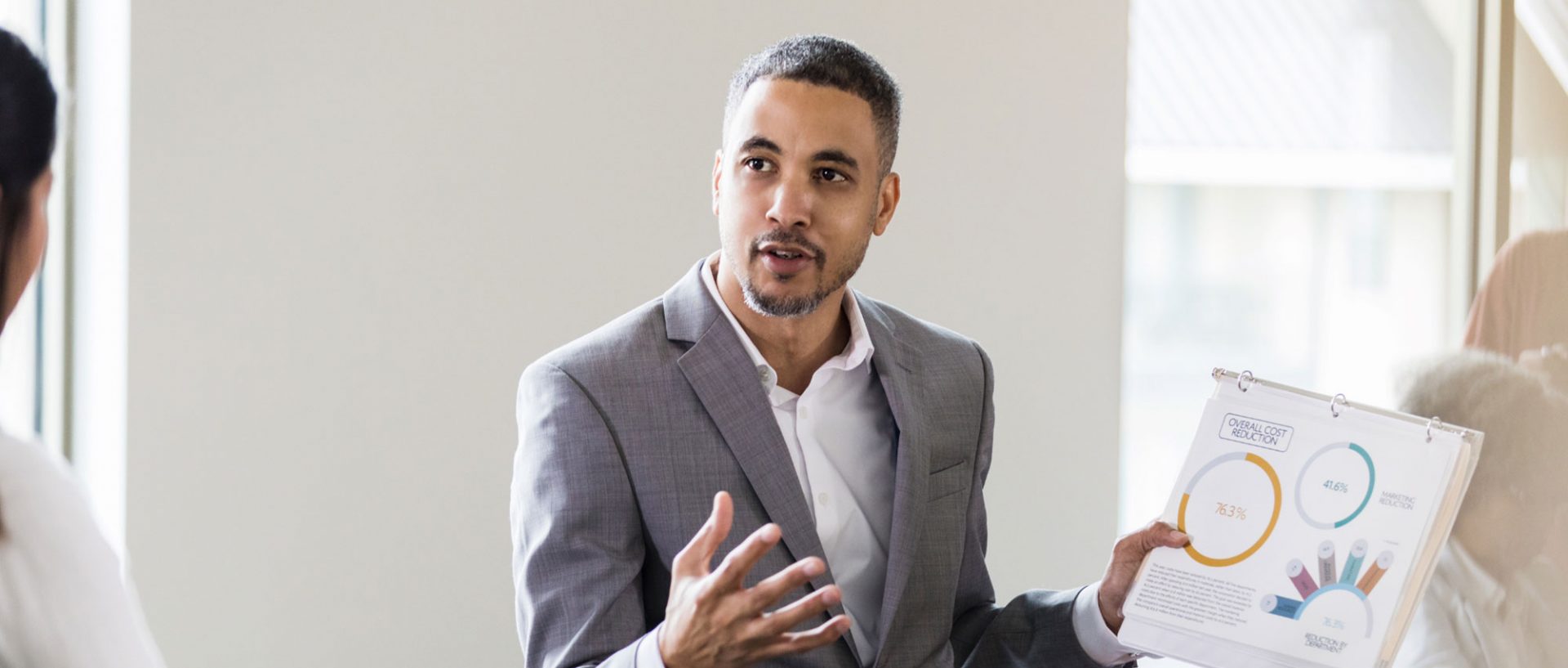We’ll Find You The Sales Leader Your Business Needs - Norrie Johnston ...