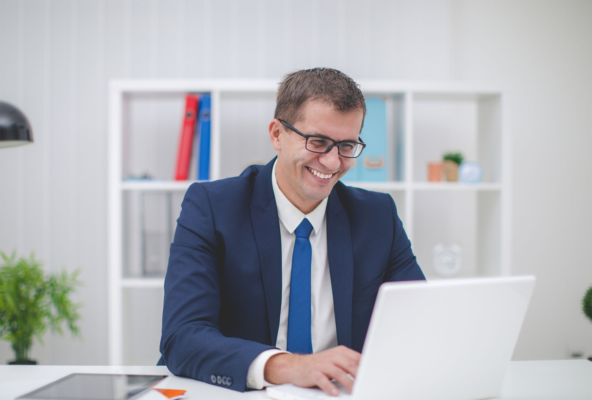 Non-Executive Director or Chair Recruitment - Norrie Johnston ...